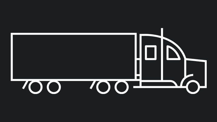 Transportation Monitoring System - Deplofy