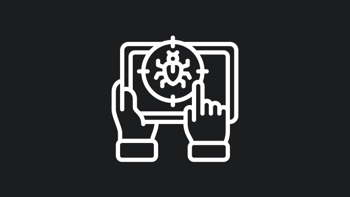 Pest Remediation - Deplofy