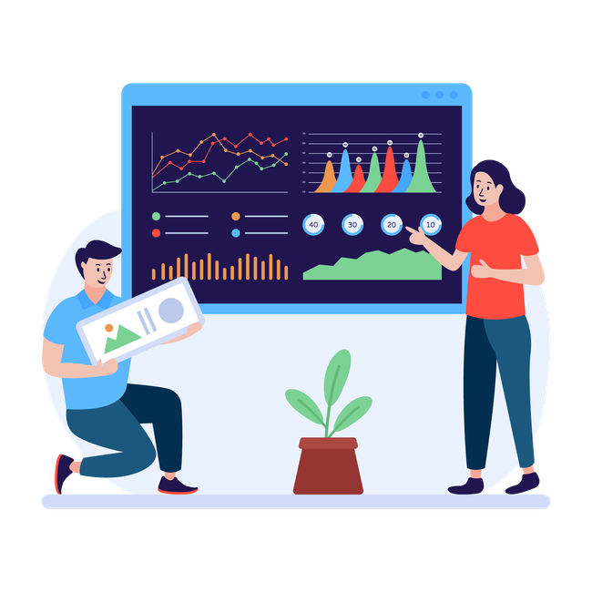 Facility Monitoring - Deplofy