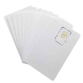 Kenya IoT Data SIM Card - Deplofy