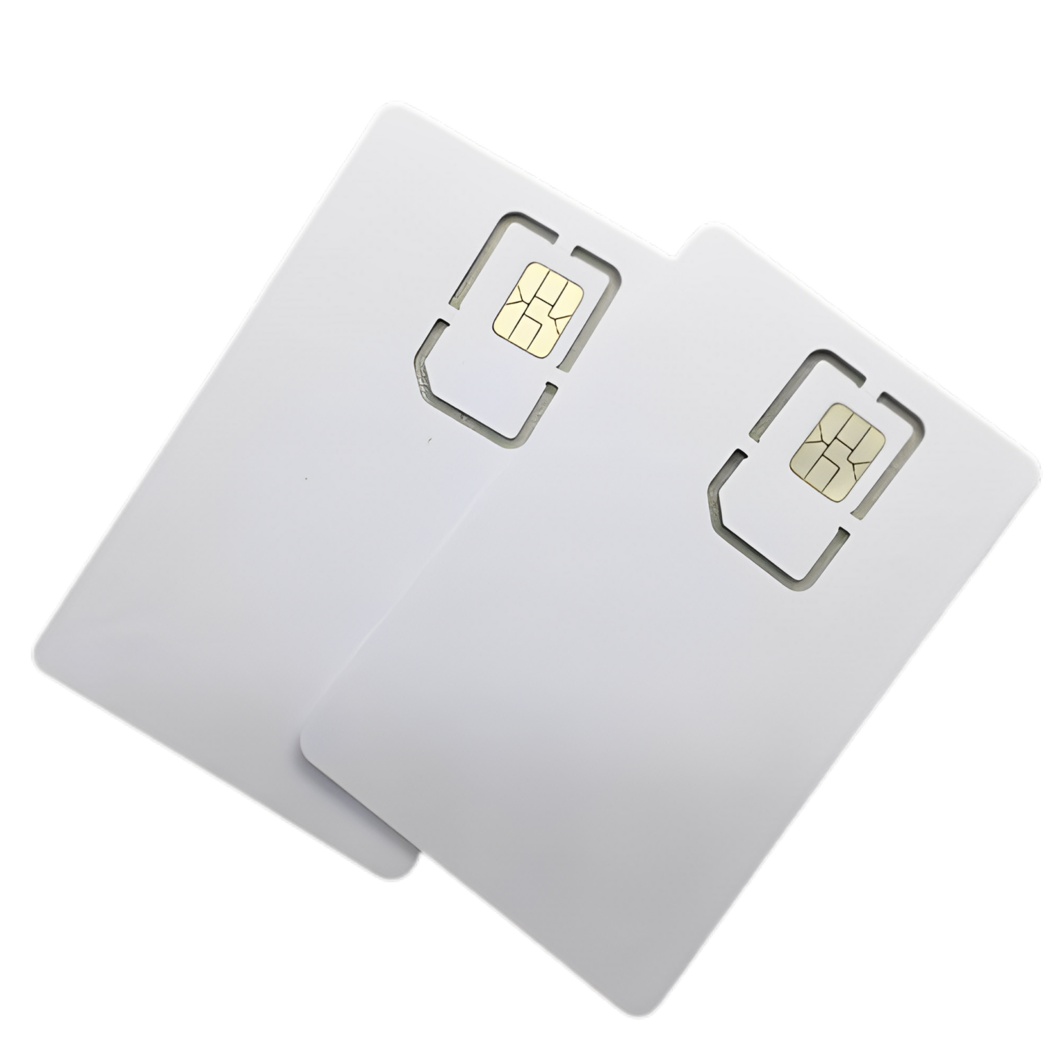 South Africa IoT Data SIM Card Deplofy South Africa IoT Data SIM Card Deplofy